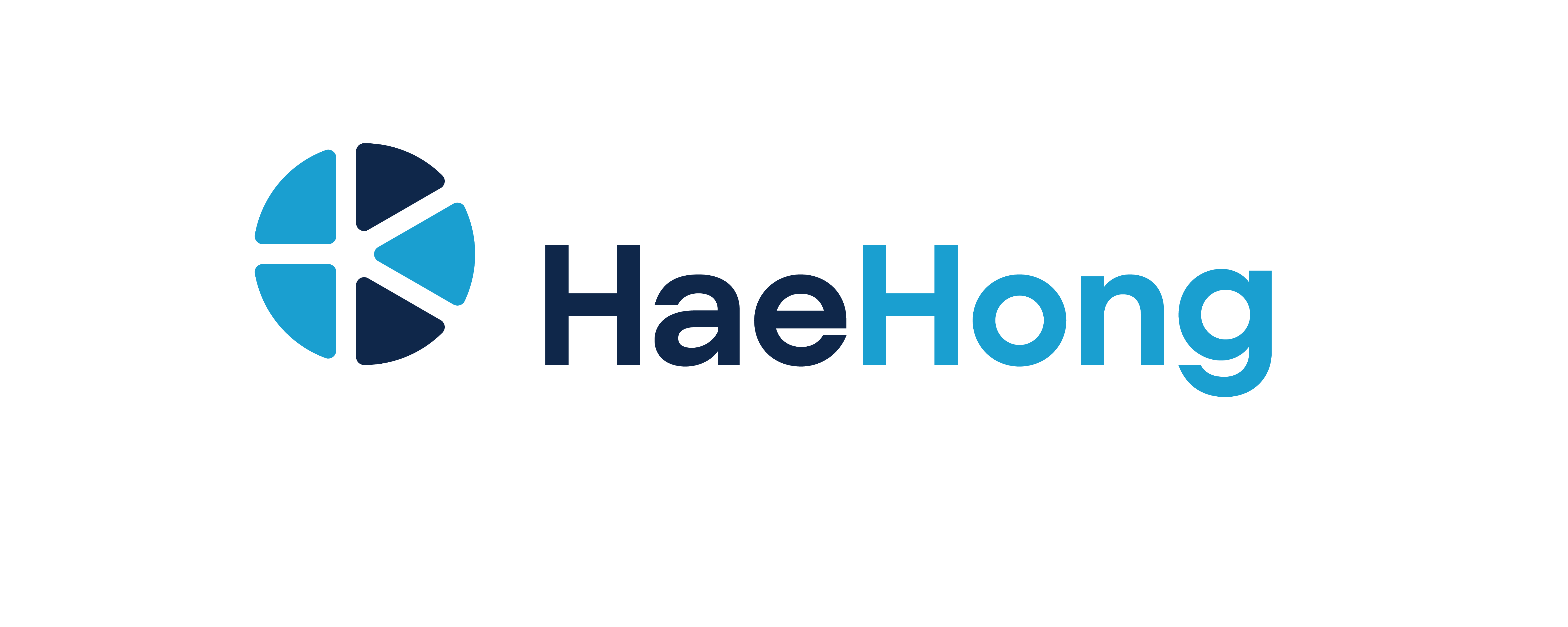 Elementor #21695 | 해홍 주식회사