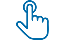 elc-icon-003.png | 해홍 주식회사