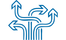 elc-icon-005.png | 해홍 주식회사