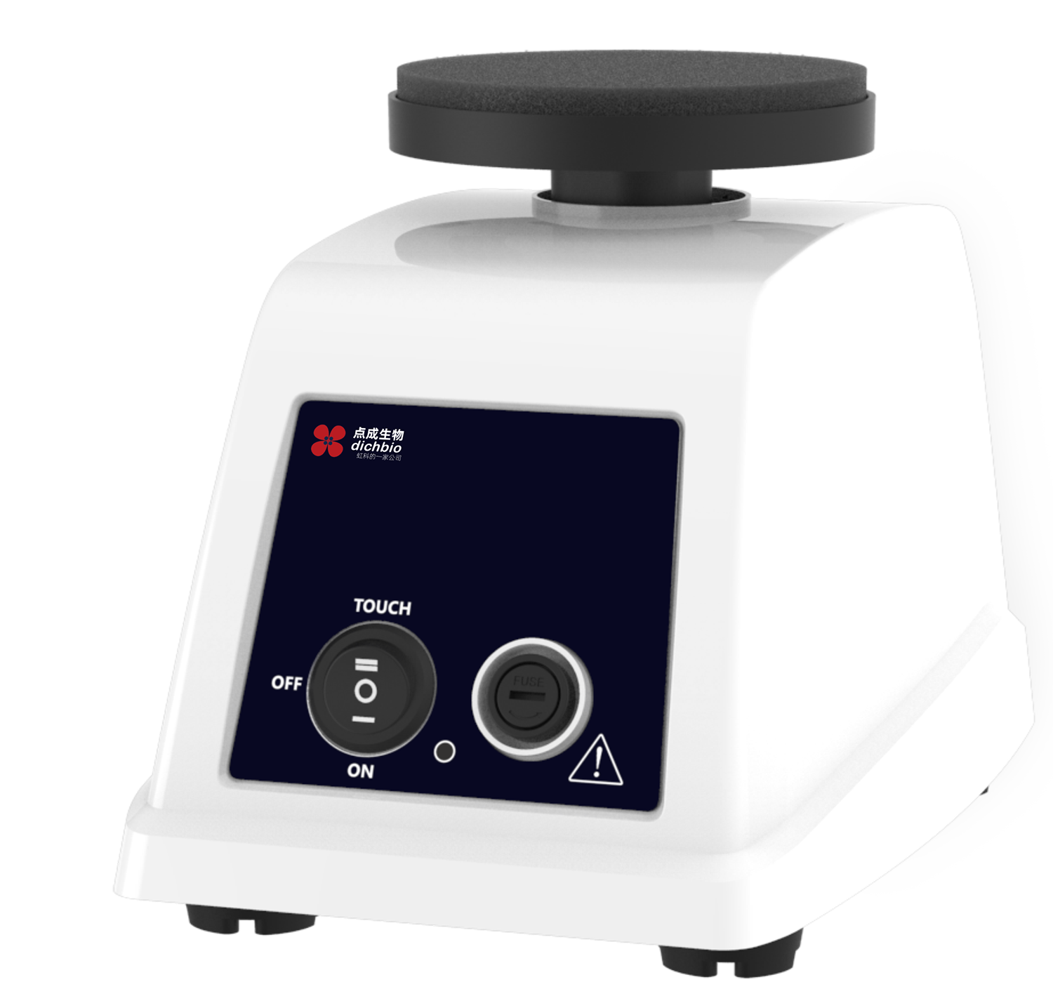 혼합기 | DC-MIX 시리즈 | 최대 4500RPM | 해홍 주식회사