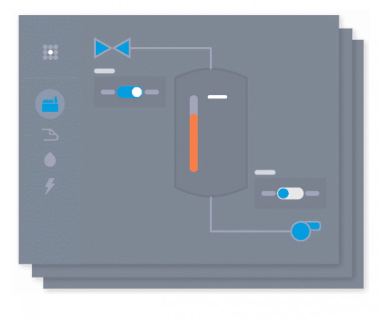 SCADA Panorama Suite | 해홍 주식회사
