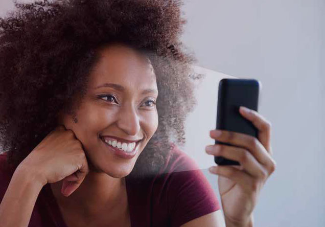 Monarch 조정 가능한 다중 스펙트럼 카메라 모듈 | 해홍 주식회사 | 근적외선 카메라 | 조정 가능