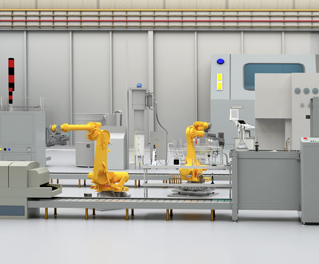 아날로그 센서 고정밀 측정 솔루션 전기 전자 및 기계 측정의 정확한 판독 해홍 주식회사