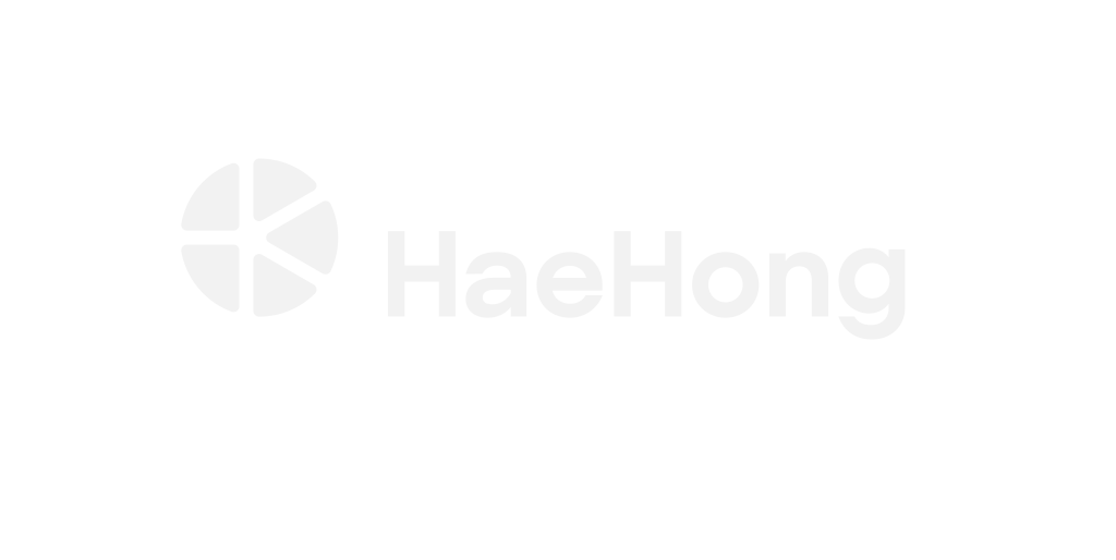 Baby-LIN-Series LIN/CAN 버스 노드 에뮬레이션 | 해홍 주식회사 | 자동 테스트 시스템