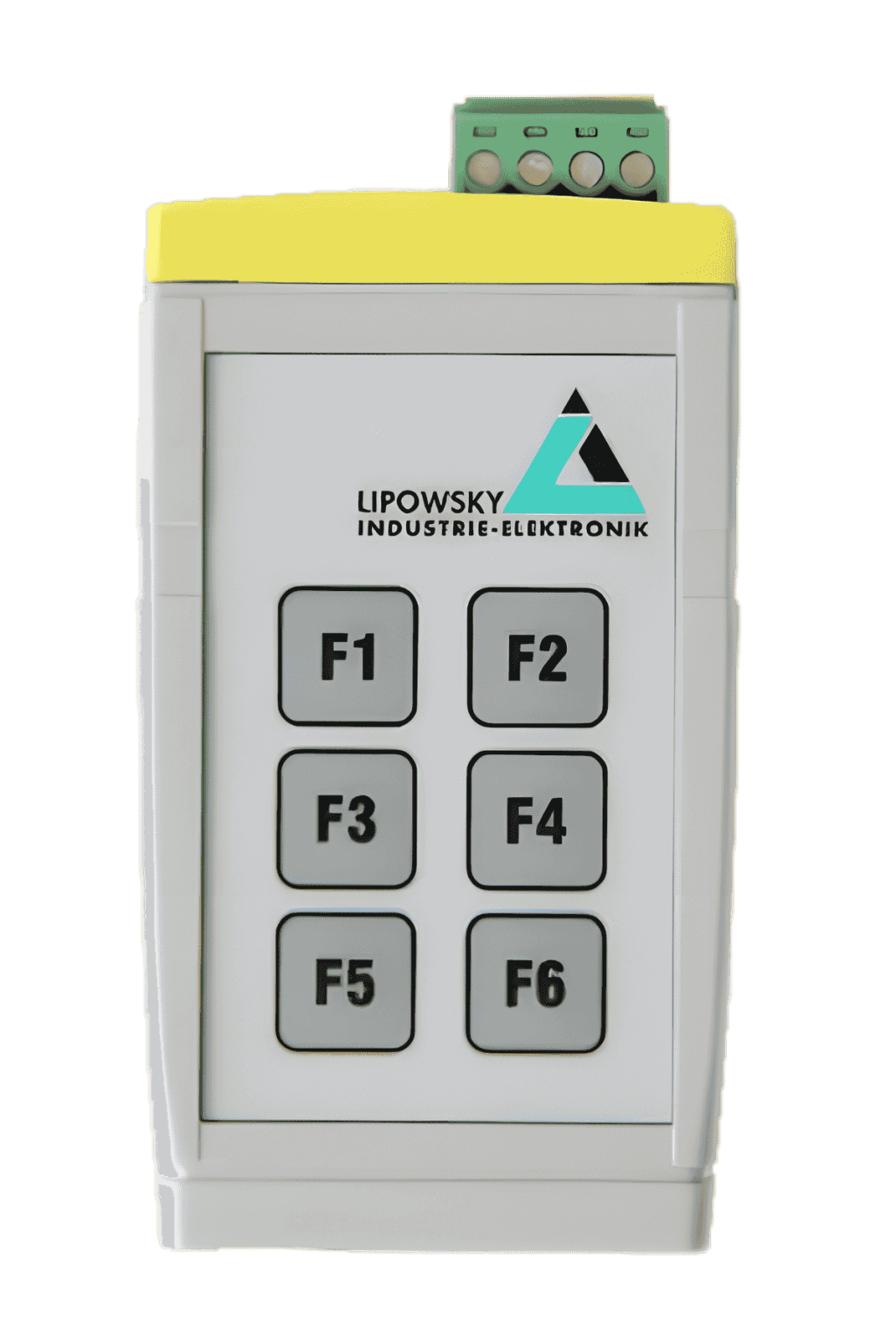 Harp-5 핸드헬드 LIN/CAN 버스 에뮬레이션 및 데이터 로거 | 해홍 주식회사 | LIN/CAN 버스