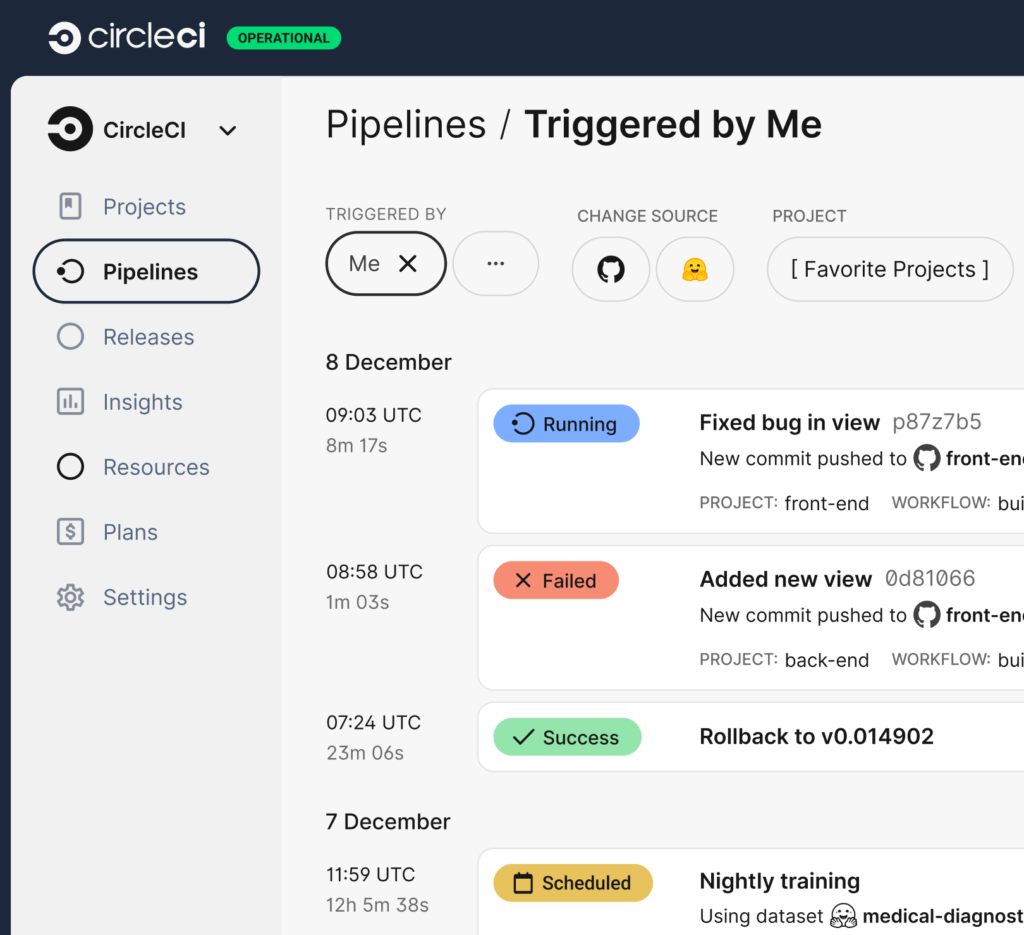 Home Hero Loggedout Pipelines Png 해홍 주식회사