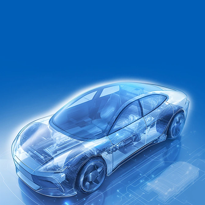 HK-CoreTest | 해홍 주식회사